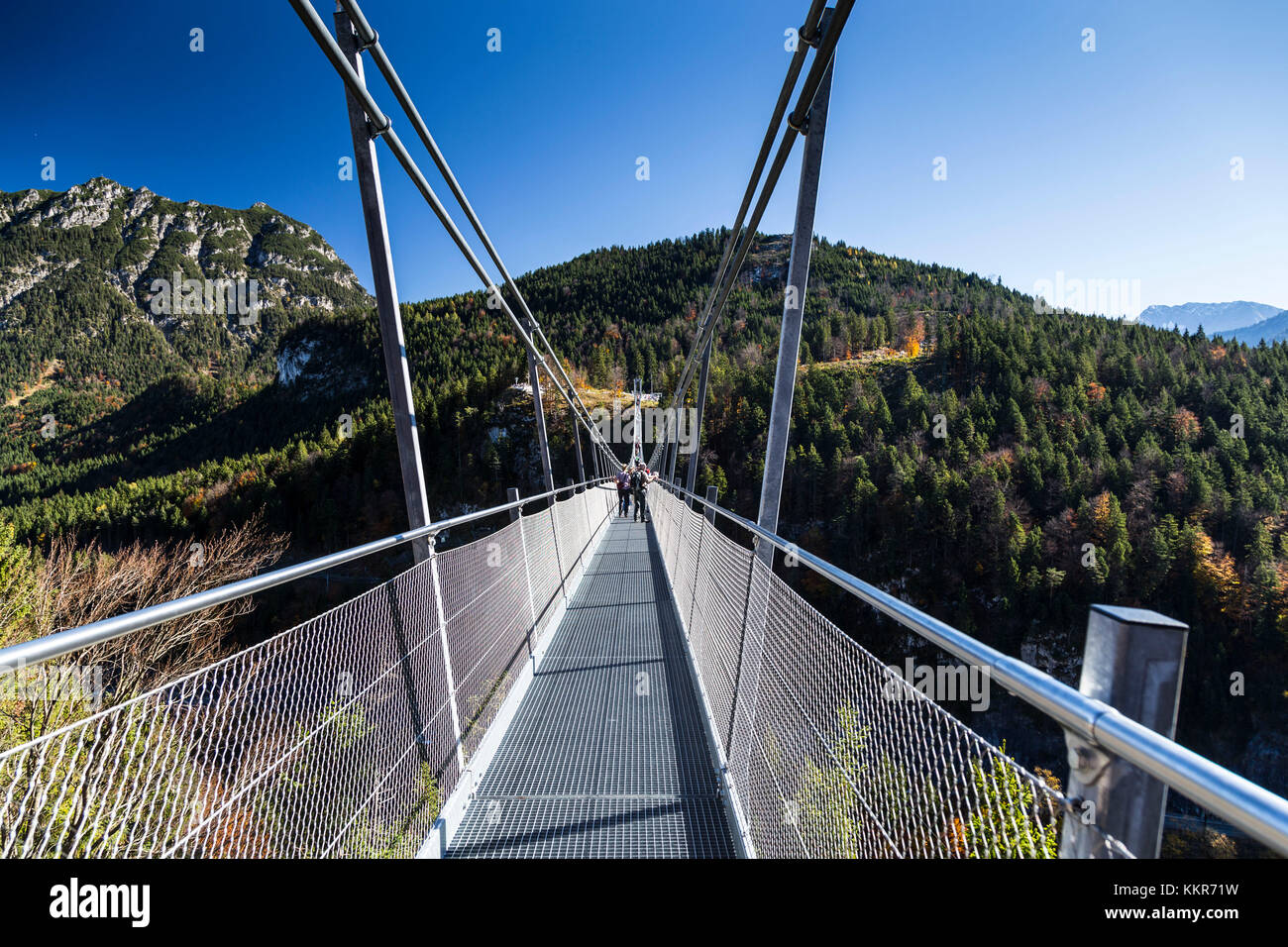 Highline 179 Stockfotos und -bilder Kaufen - Alamy