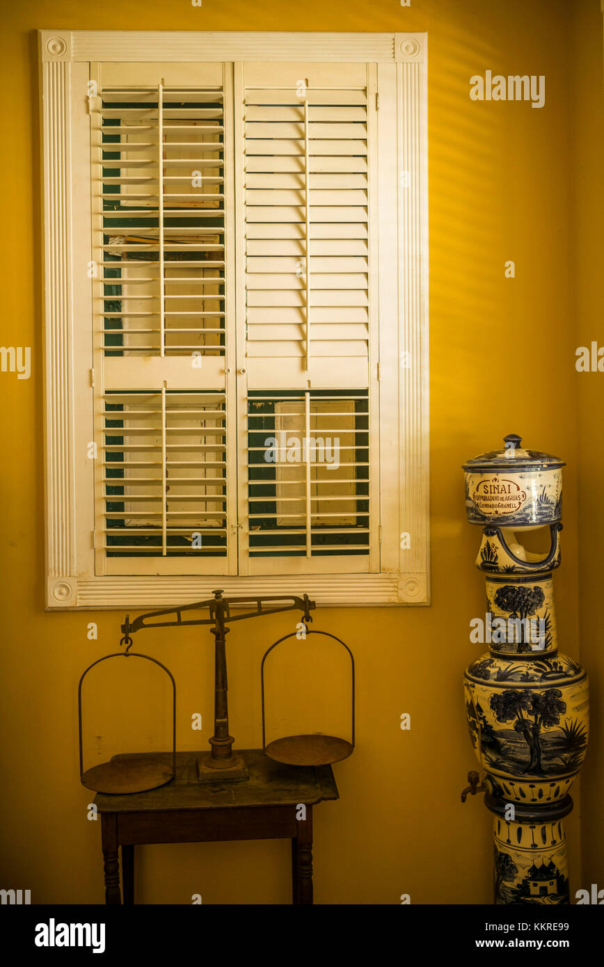 Thomas haagensen -Fotos und -Bildmaterial in hoher Auflösung – Alamy