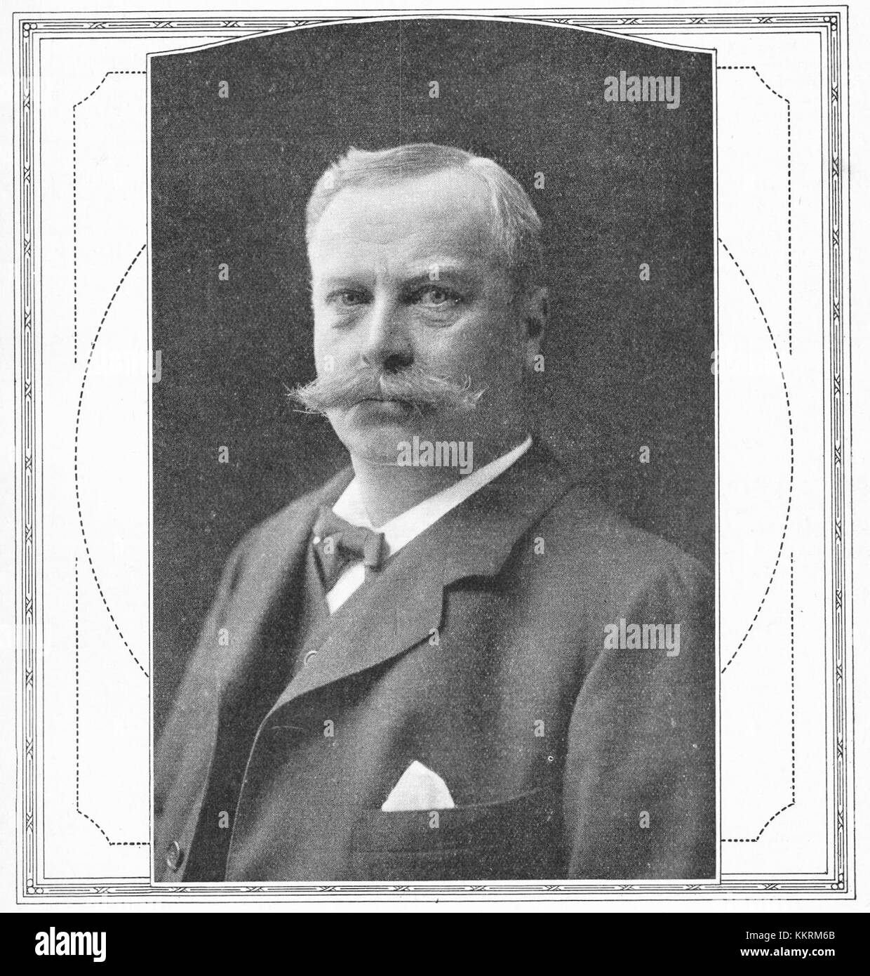 Fredrik pettersson Schwarzweiß-Stockfotos und -bilder - Alamy