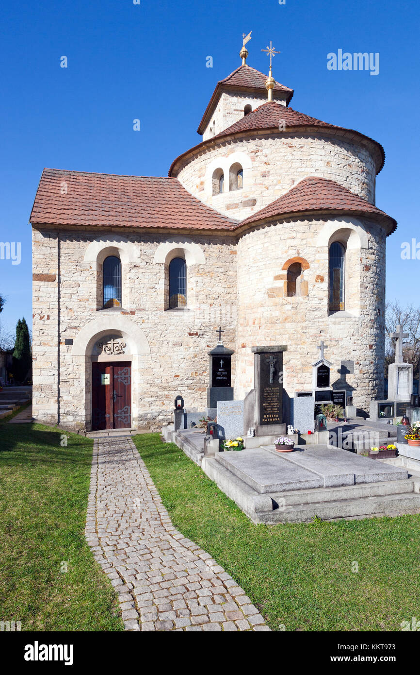 Magdalenen kirchturm -Fotos und -Bildmaterial in hoher Auflösung – Alamy