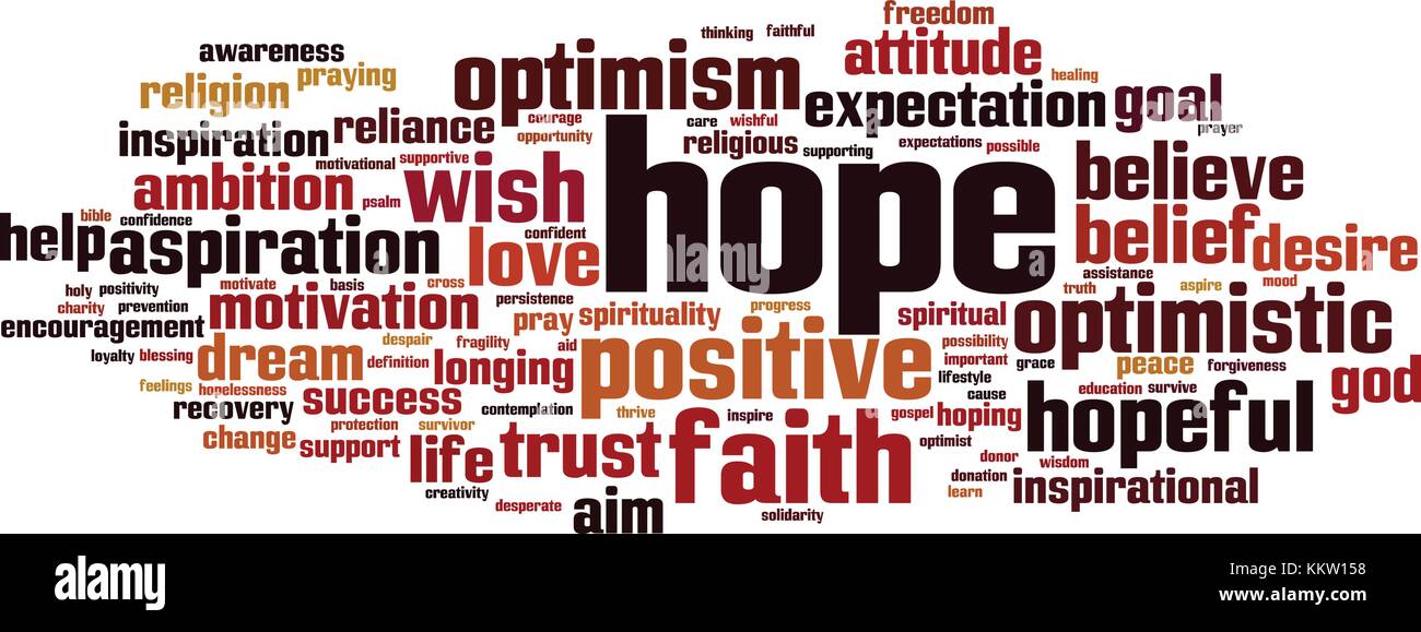 Word of god vector vectors -Fotos und -Bildmaterial in hoher Auflösung ...