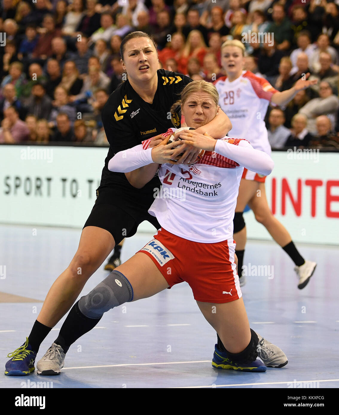 Sarah iversen -Fotos und -Bildmaterial in hoher Auflösung – Alamy