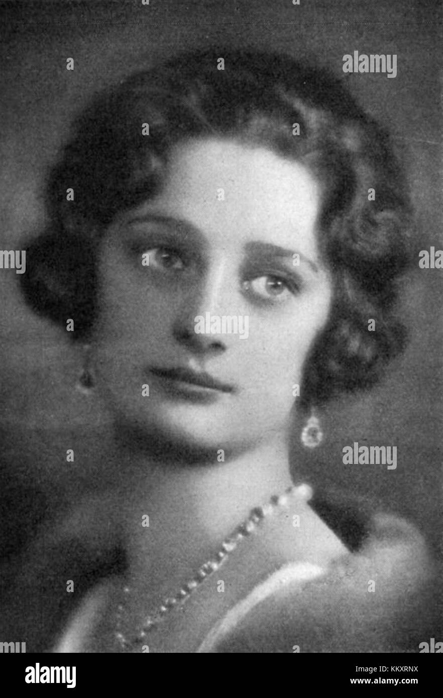 Prinzessin astrid -Fotos und -Bildmaterial in hoher Auflösung – Alamy