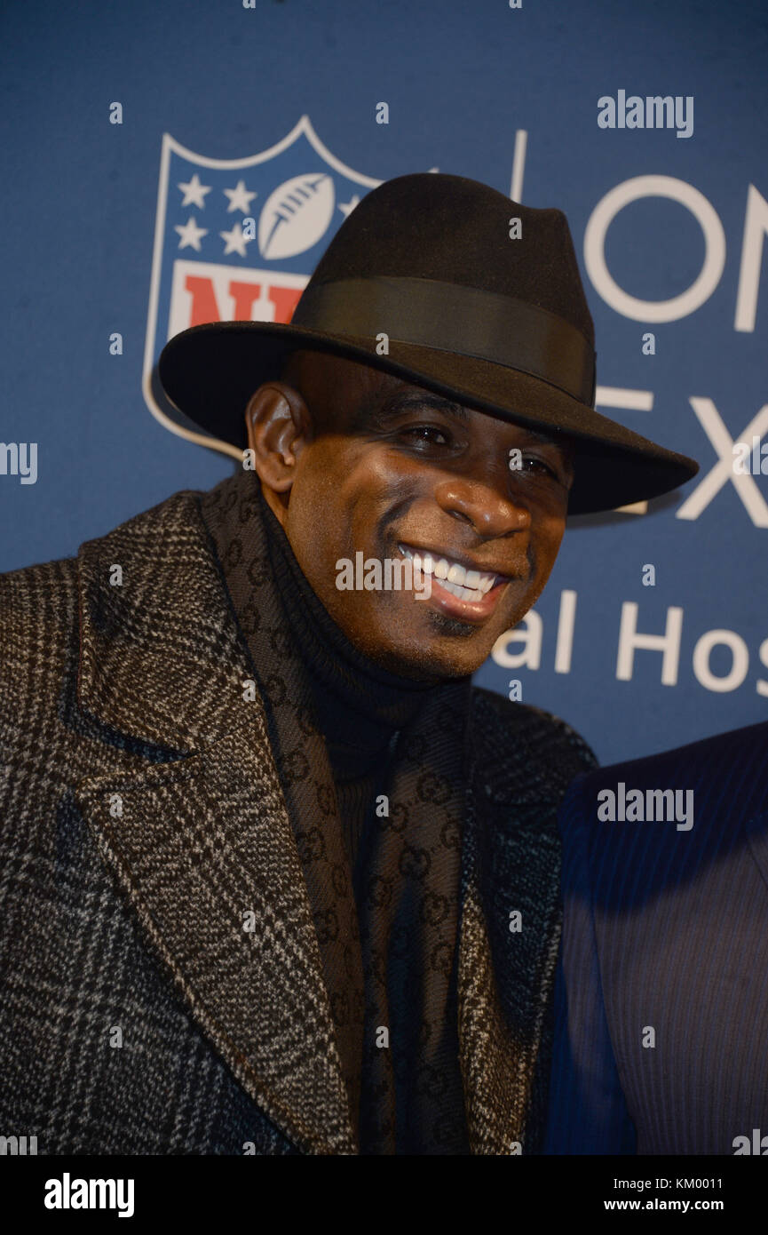 Phil sanders -Fotos und -Bildmaterial in hoher Auflösung – Alamy