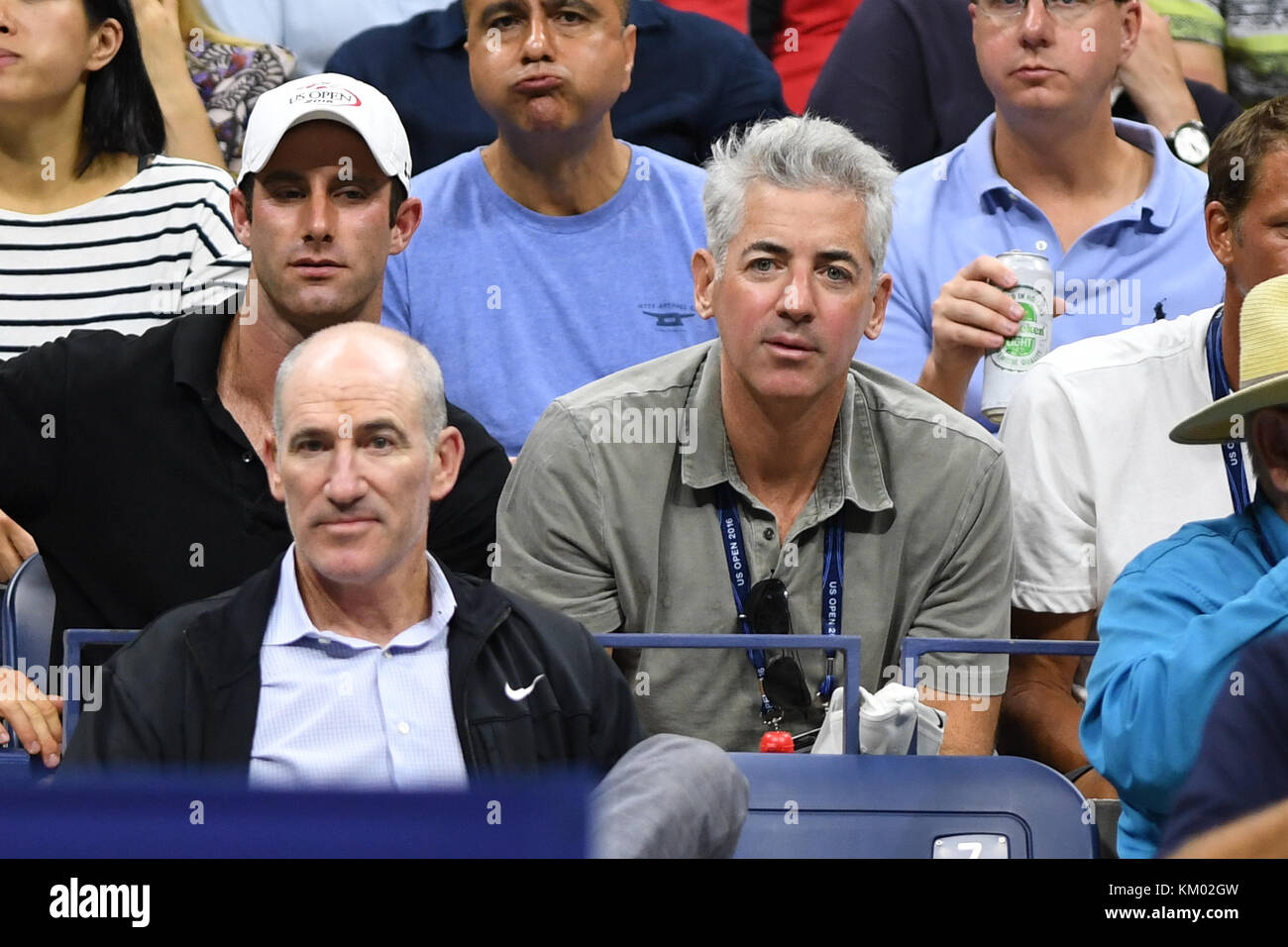 William ackman -Fotos und -Bildmaterial in hoher Auflösung – Alamy