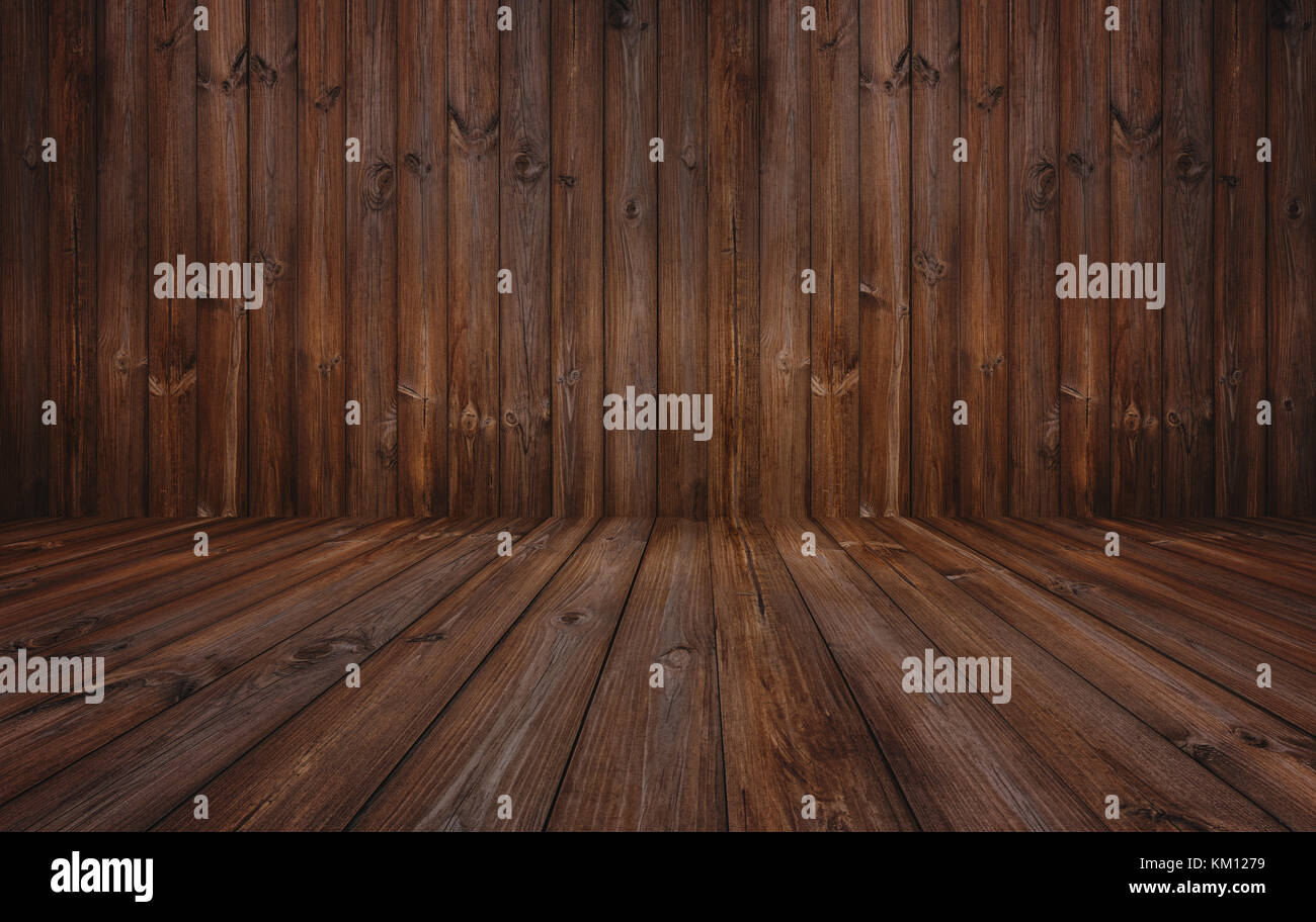 Dunkles holz -Fotos und -Bildmaterial in hoher Auflösung – Alamy