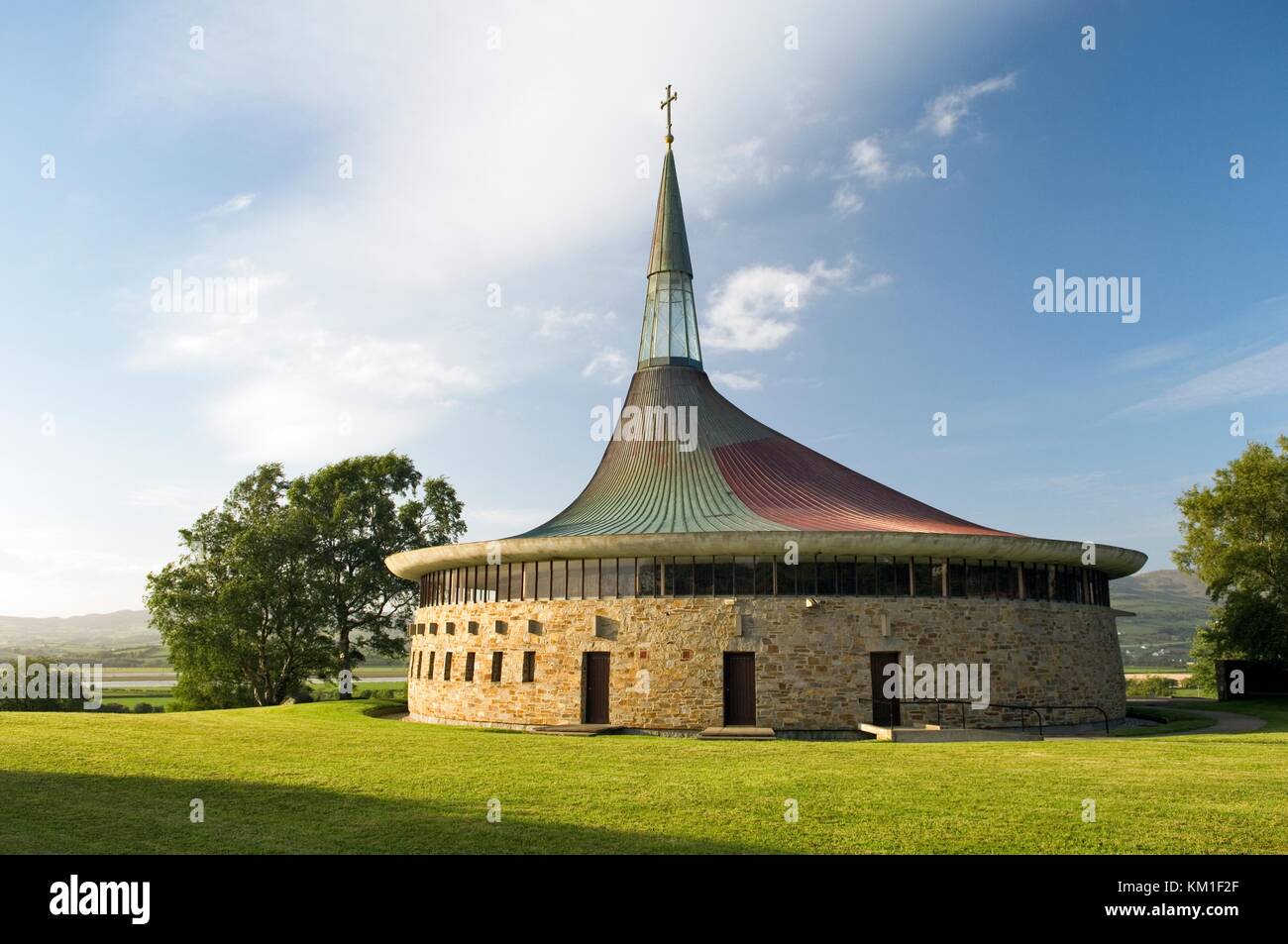 Liam mccormack -Fotos und -Bildmaterial in hoher Auflösung – Alamy