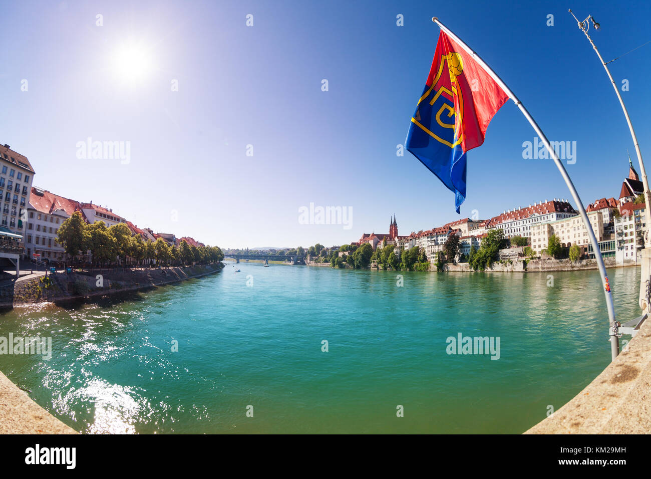Schweizer club basel -Fotos und -Bildmaterial in hoher Auflösung – Alamy