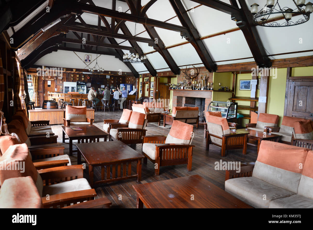 Sportbar und lounge -Fotos und -Bildmaterial in hoher Auflösung – Alamy