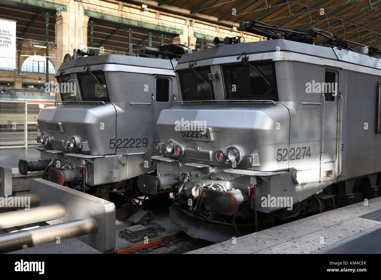 Sncf klasse 22200 -Fotos und -Bildmaterial in hoher Auflösung – Alamy