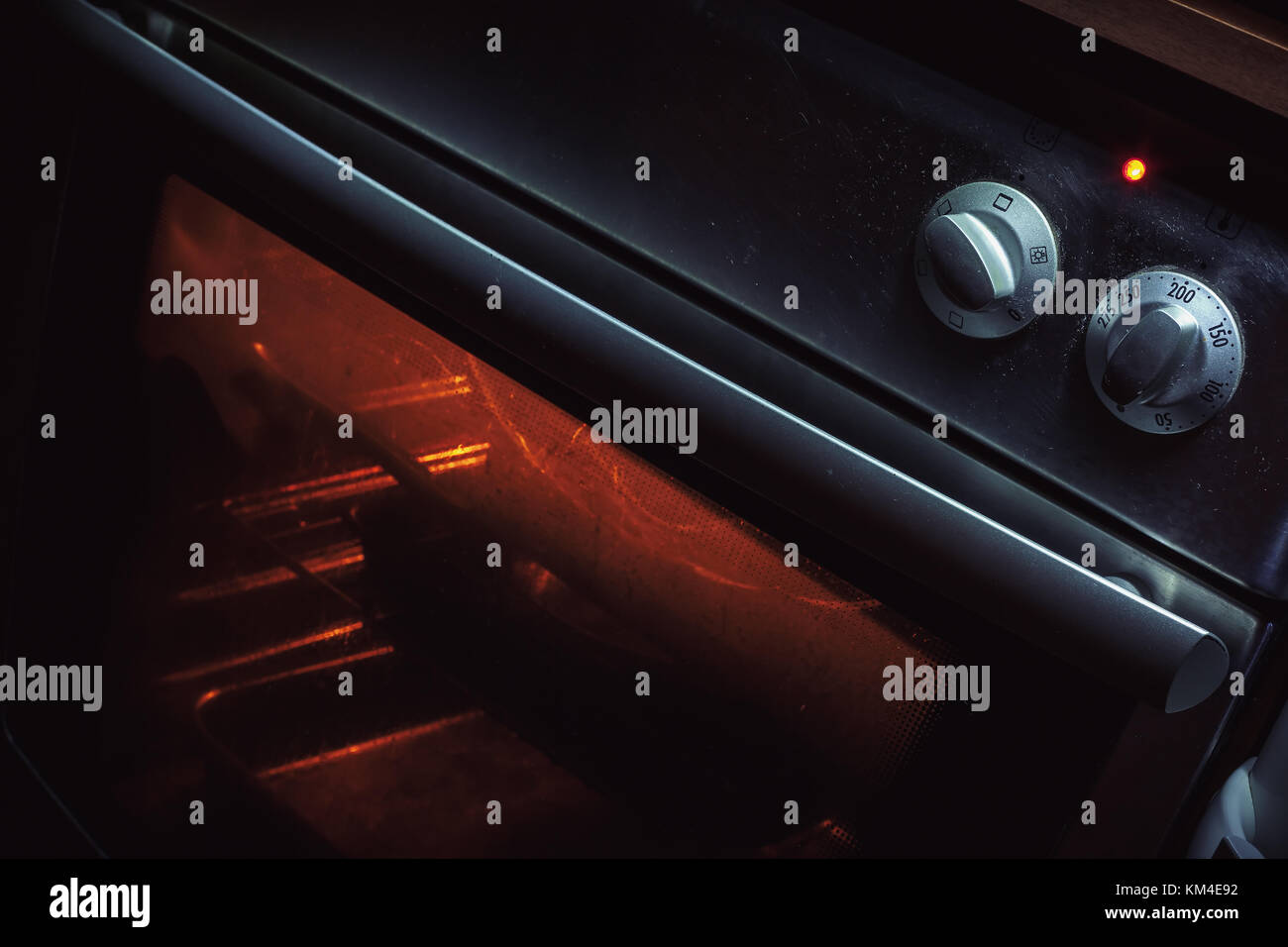 Hitze temperatur -Fotos und -Bildmaterial in hoher Auflösung – Alamy