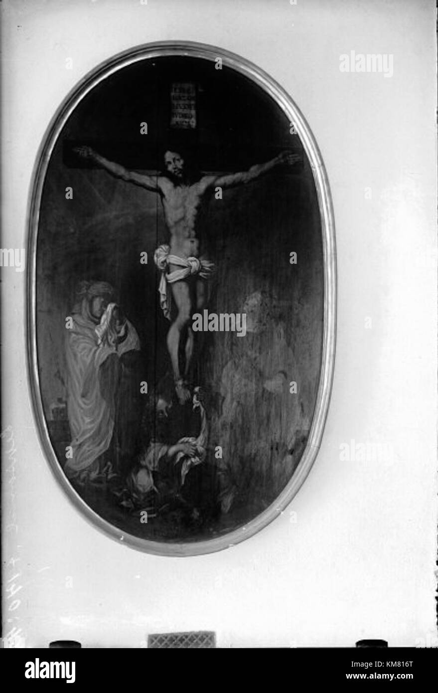 Leksands Kyrka ist eine historische Kirche in der Stadt Leksand ...