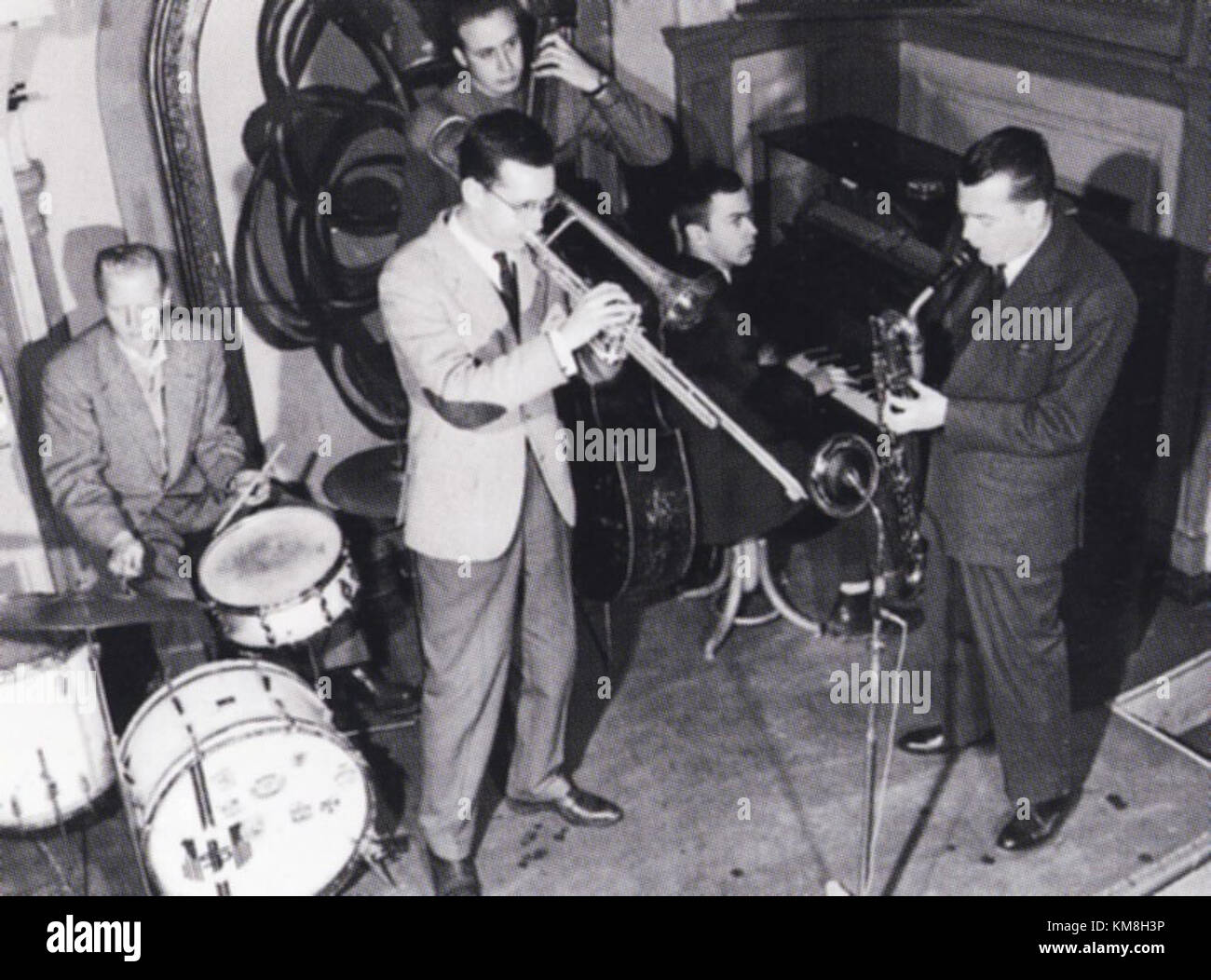 Nalen -Fotos und -Bildmaterial in hoher Auflösung – Alamy