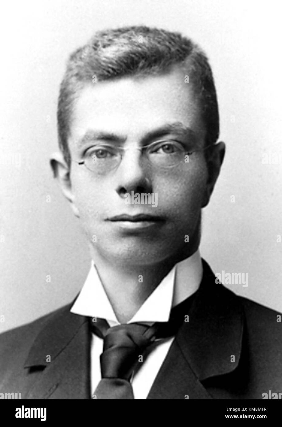 Pieter zeeman -Fotos und -Bildmaterial in hoher Auflösung – Alamy