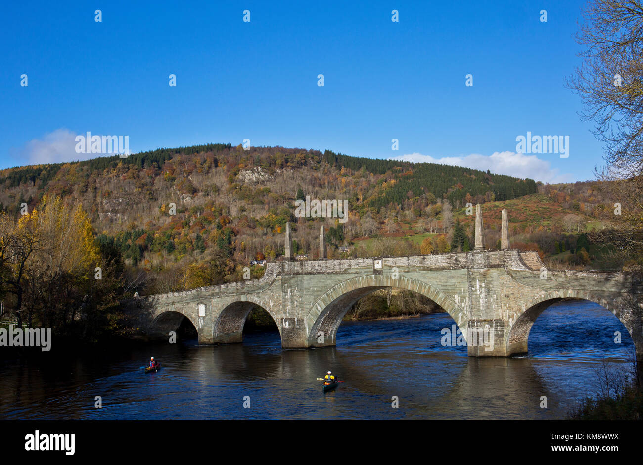 General george wade -Fotos und -Bildmaterial in hoher Auflösung – Alamy