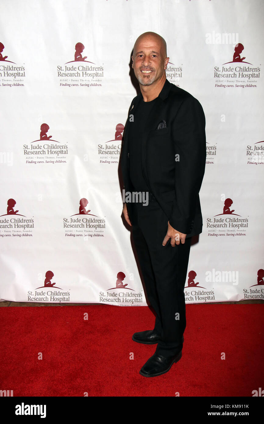 Jährliche st Jude gegen alle Widrigkeiten Poker Turnier im Red Rock ...