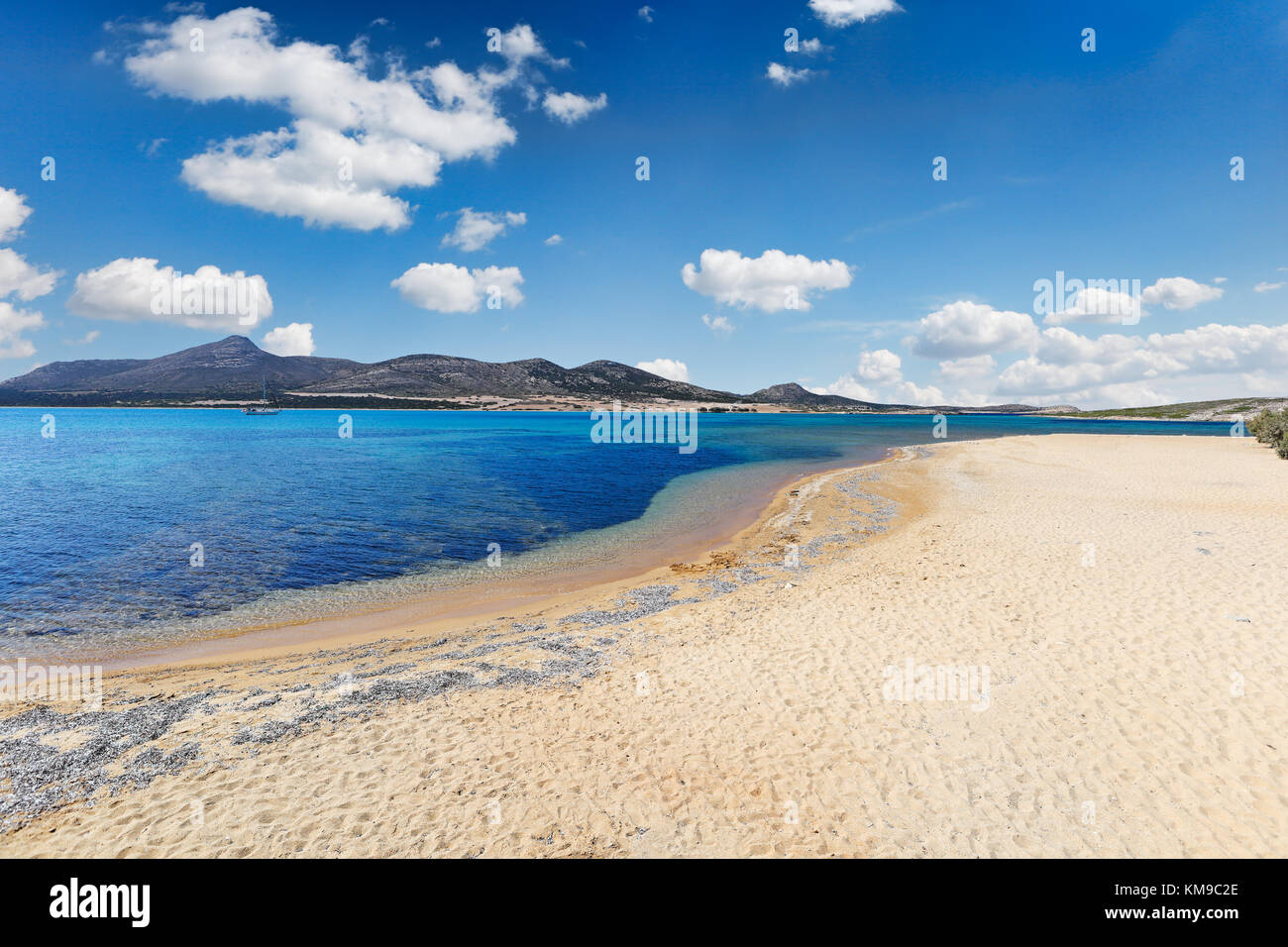 Volos griechenland -Fotos und -Bildmaterial in hoher Auflösung – Alamy