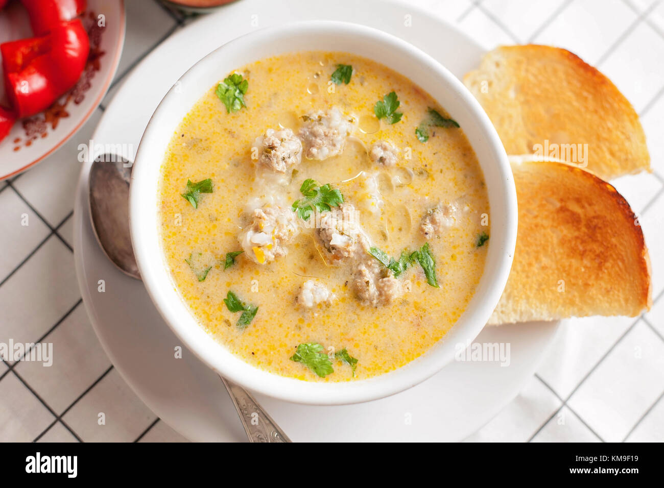 Supa topcheta -Fotos und -Bildmaterial in hoher Auflösung – Alamy