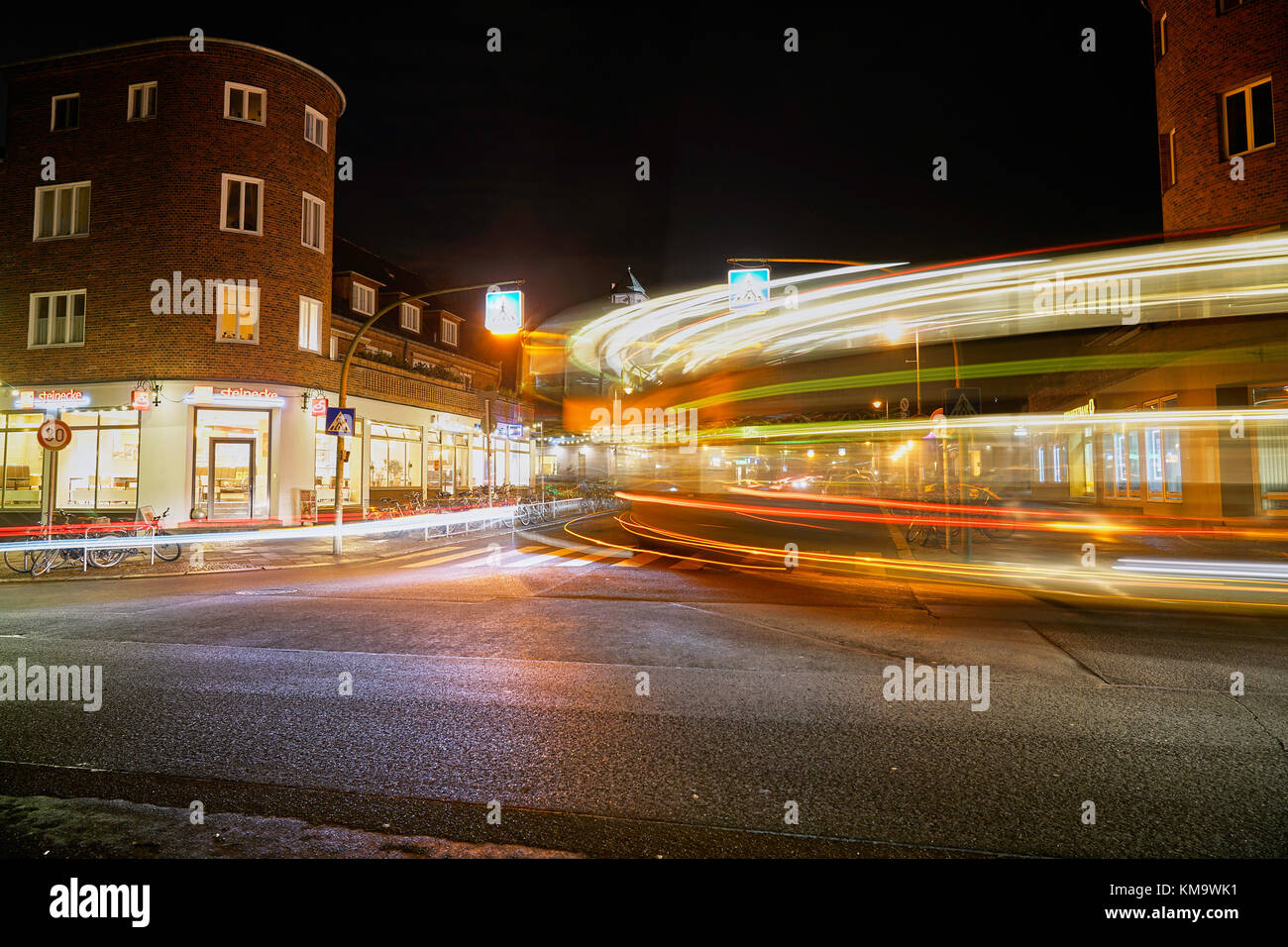 Berlin frohnau -Fotos und -Bildmaterial in hoher Auflösung – Alamy