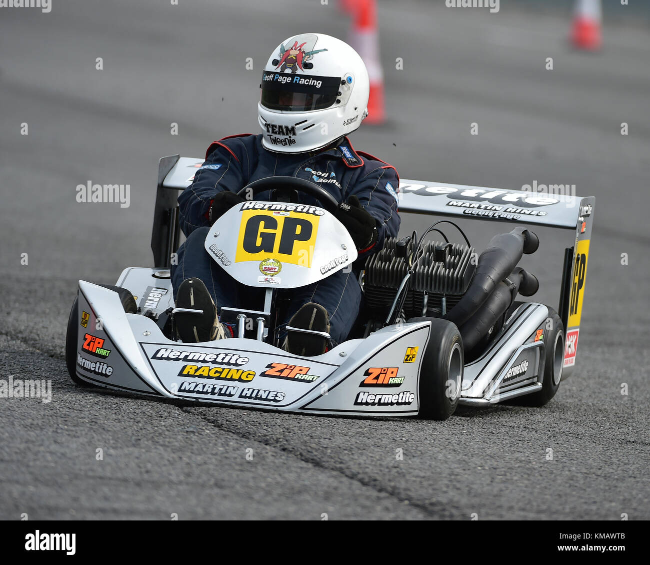 Historische karts -Fotos und -Bildmaterial in hoher Auflösung – Alamy