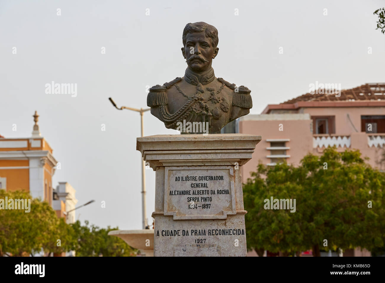 Alexandre alberto de -Fotos und -Bildmaterial in hoher Auflösung – Alamy