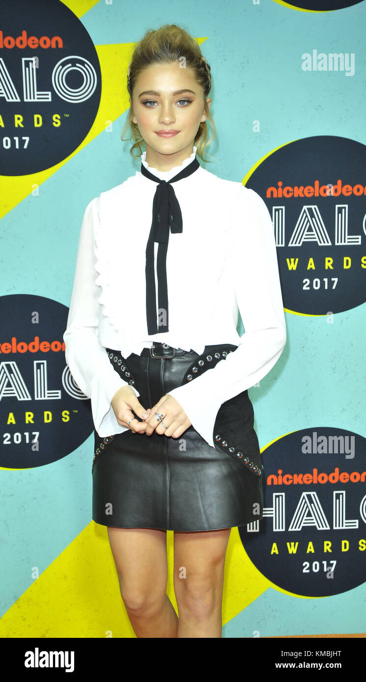 Patricia greene -Fotos und -Bildmaterial in hoher Auflösung – Alamy