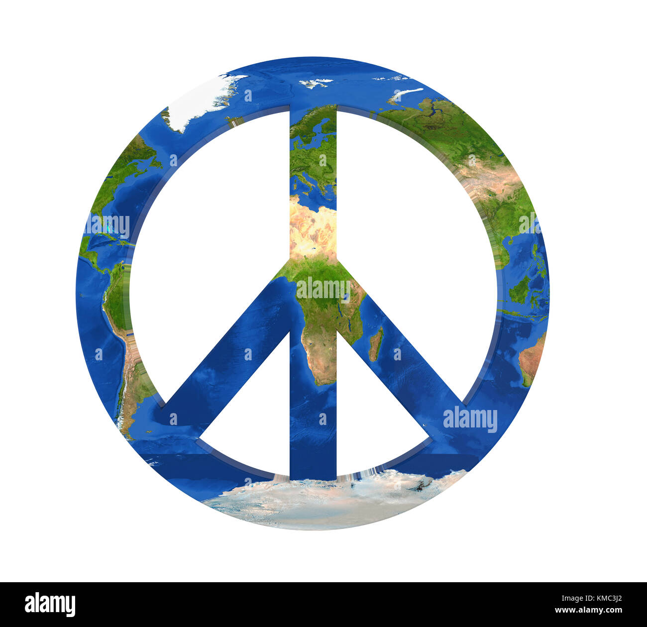 Internationales friedenssymbol -Fotos und -Bildmaterial in hoher ...