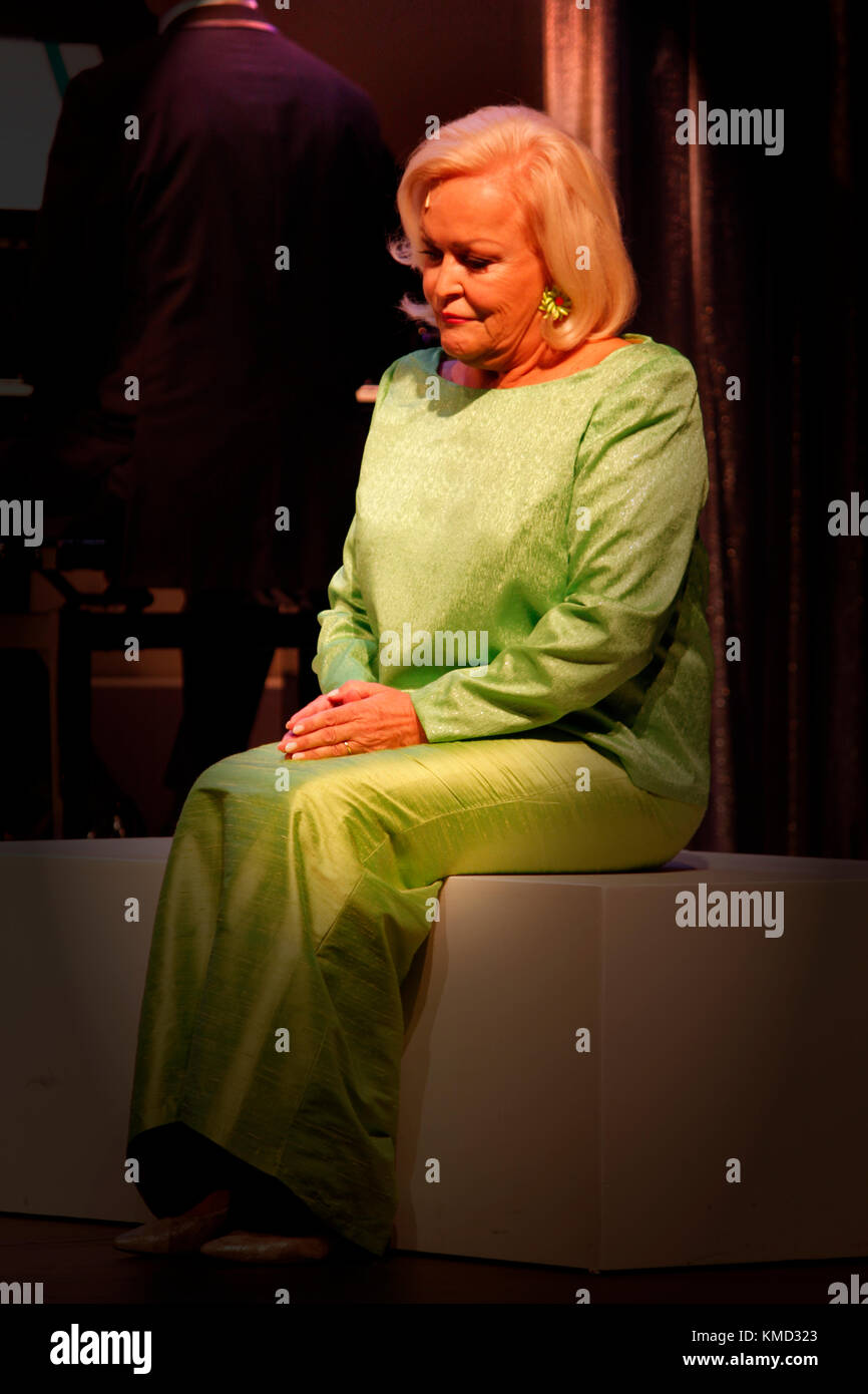 Mosca und volpone -Fotos und -Bildmaterial in hoher Auflösung – Alamy