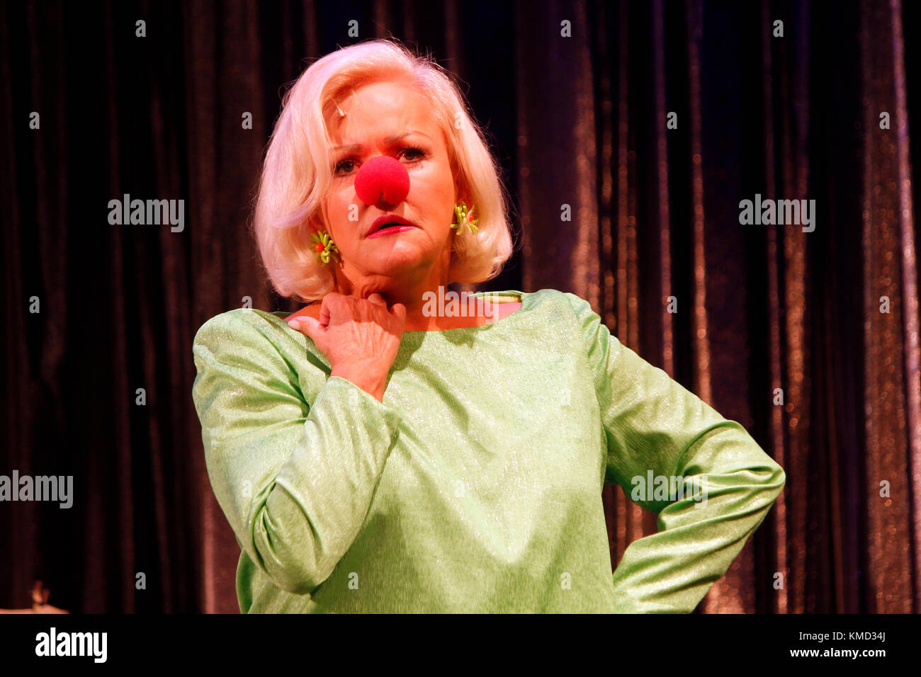 Mosca und volpone -Fotos und -Bildmaterial in hoher Auflösung – Alamy