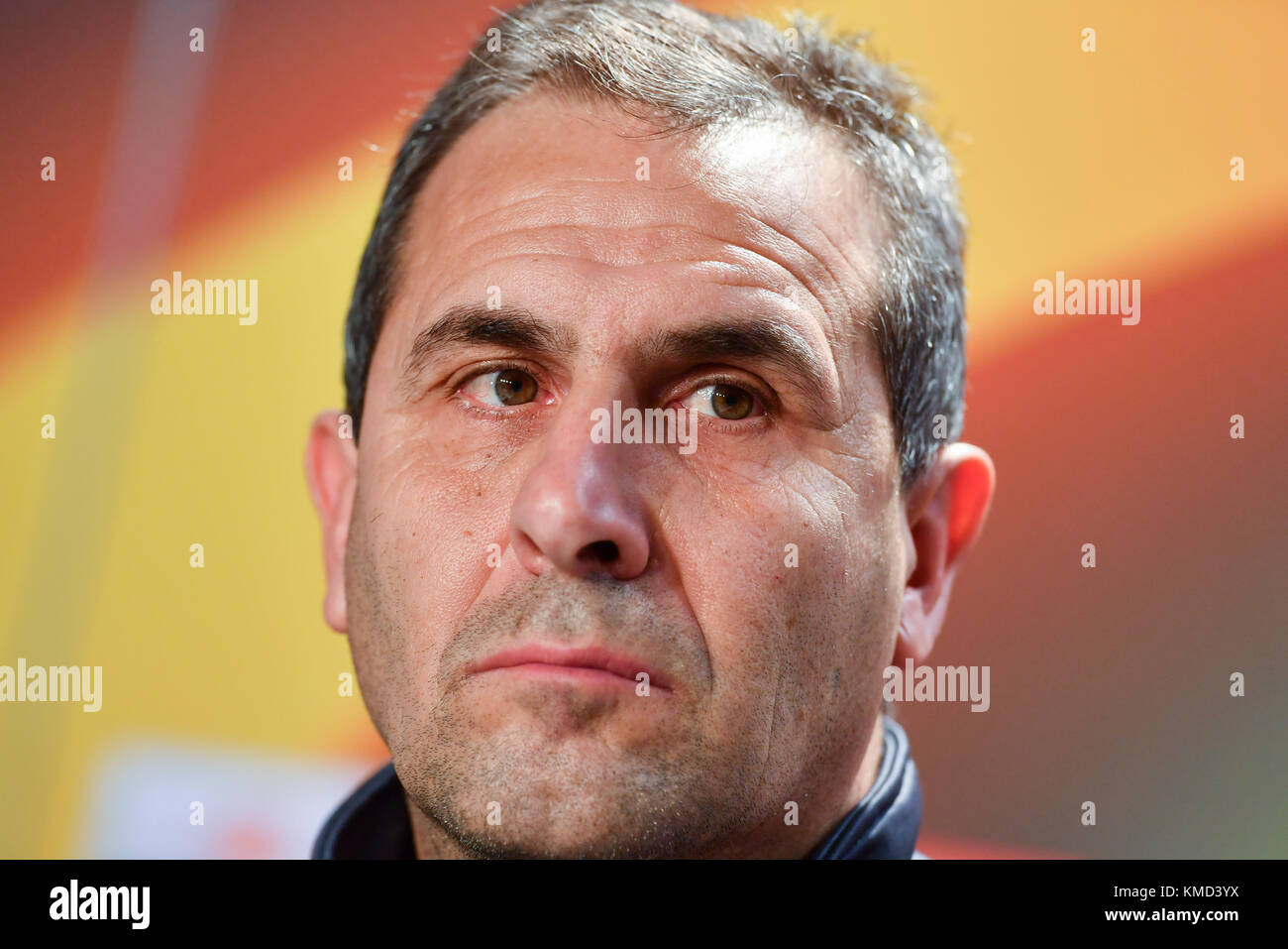 Dimitar dimitrov -Fotos und -Bildmaterial in hoher Auflösung – Alamy