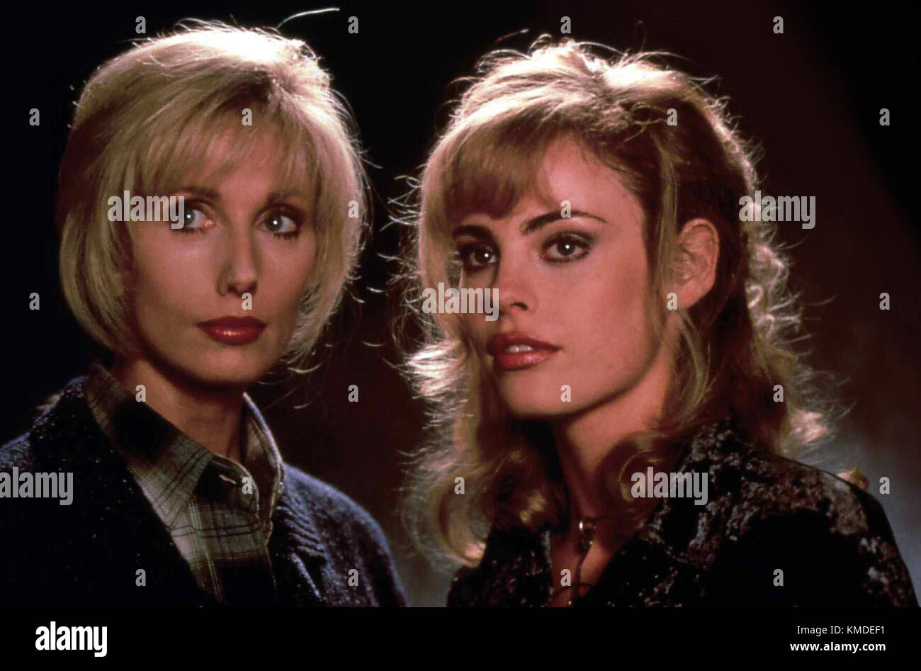 Moment der wahrheit -Fotos und -Bildmaterial in hoher Auflösung – Alamy