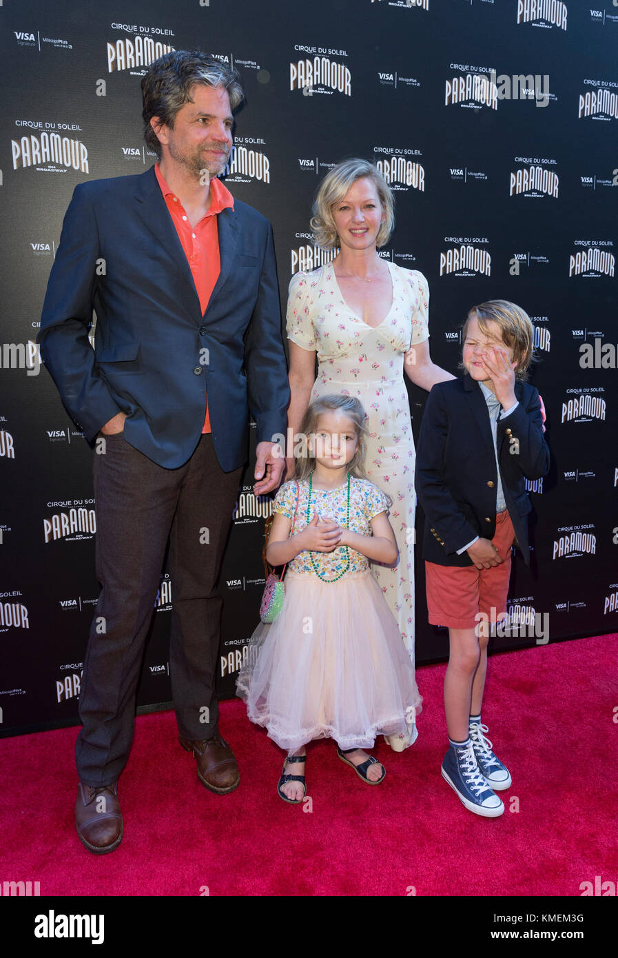 Gretchen morgan -Fotos und -Bildmaterial in hoher Auflösung – Alamy