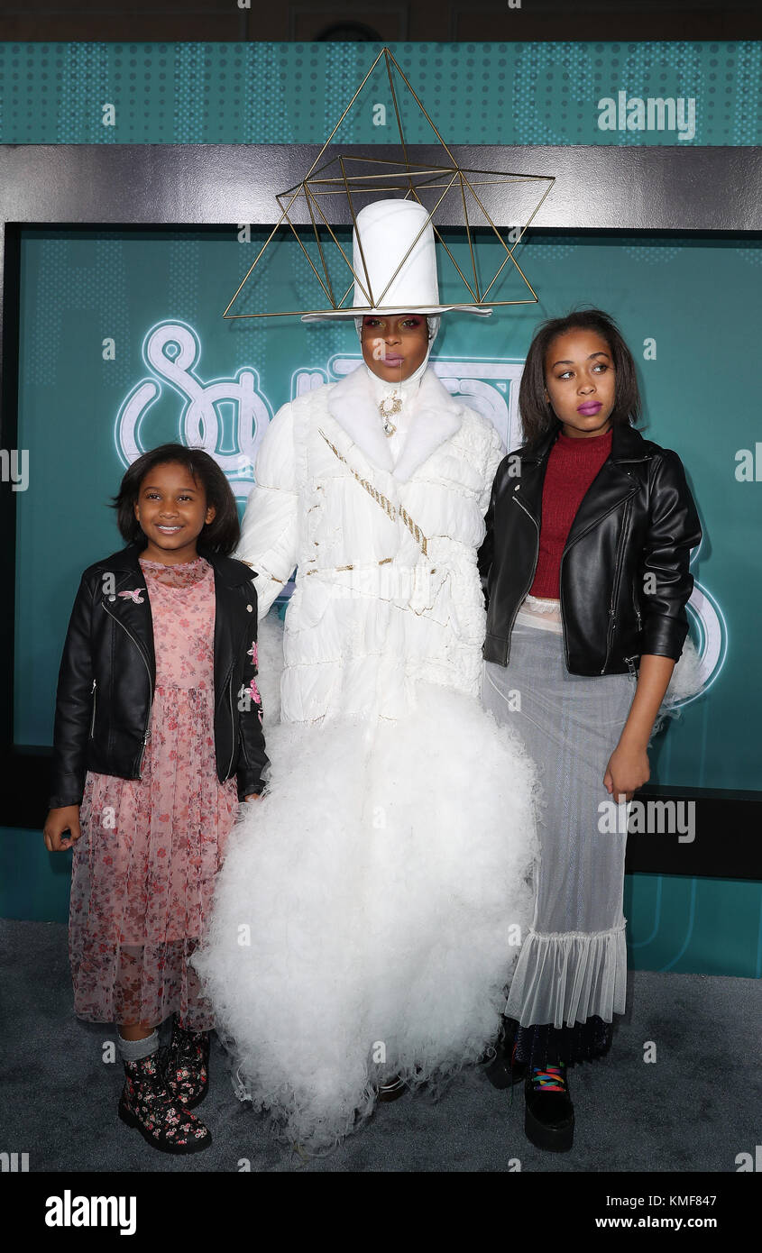 Mars merkaba thedford -Fotos und -Bildmaterial in hoher Auflösung – Alamy