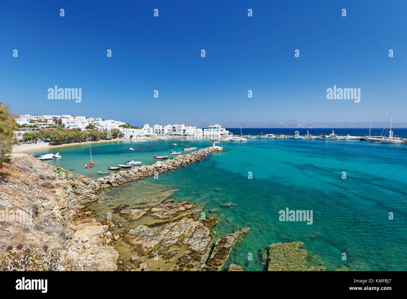 Pisso livadi -Fotos und -Bildmaterial in hoher Auflösung – Alamy