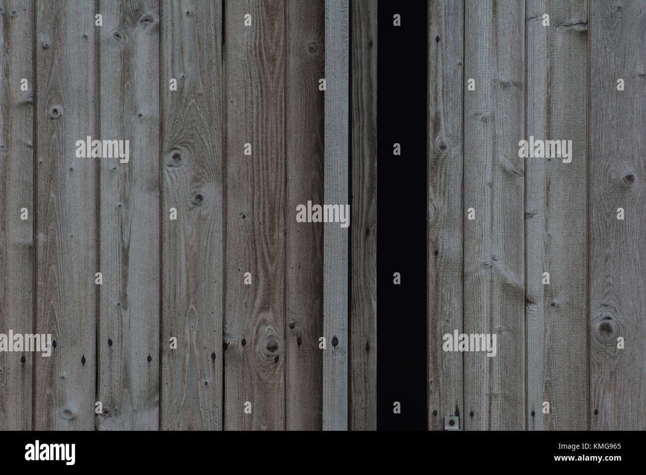 Offene scheune -Fotos und -Bildmaterial in hoher Auflösung – Alamy