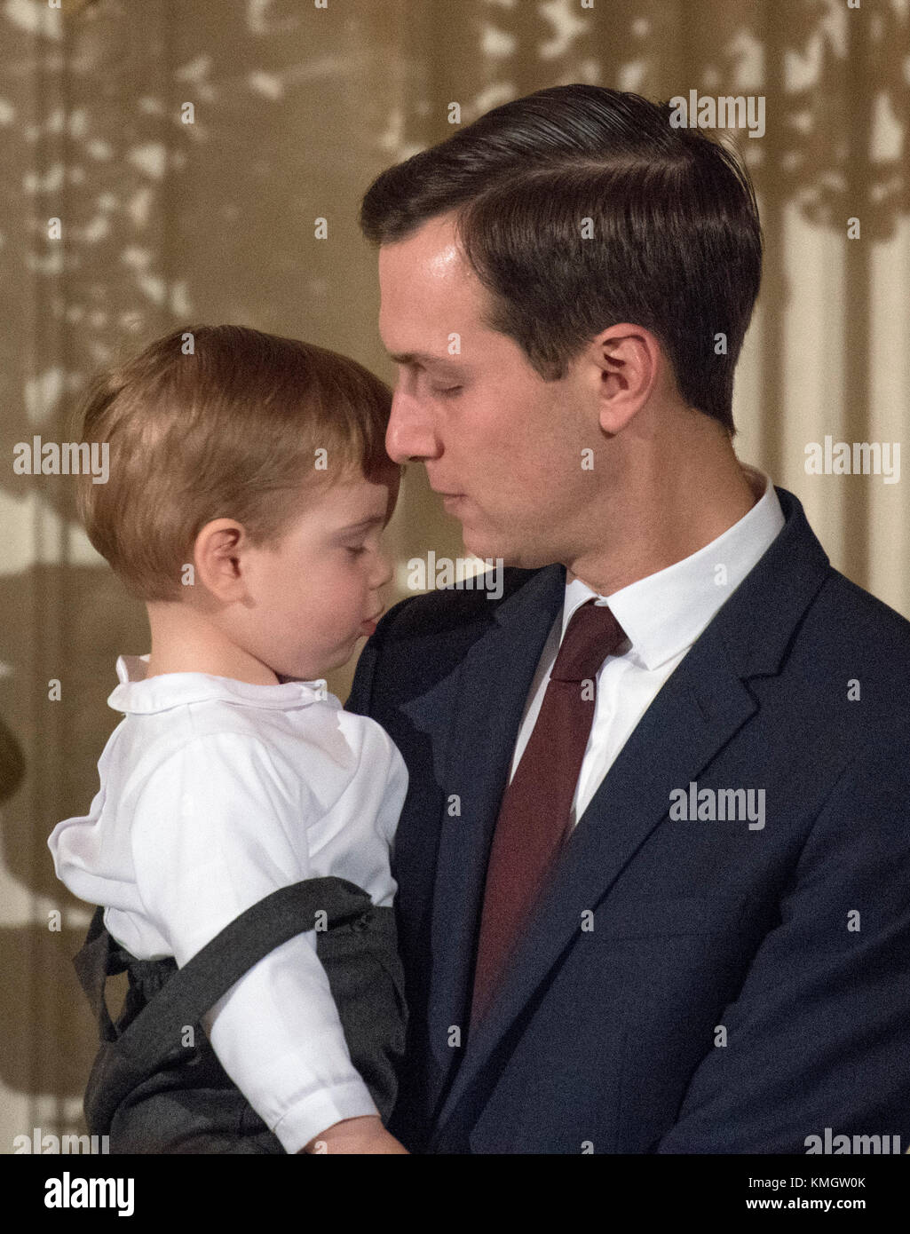 Theodore Kushner Stockfotos und -bilder Kaufen - Alamy