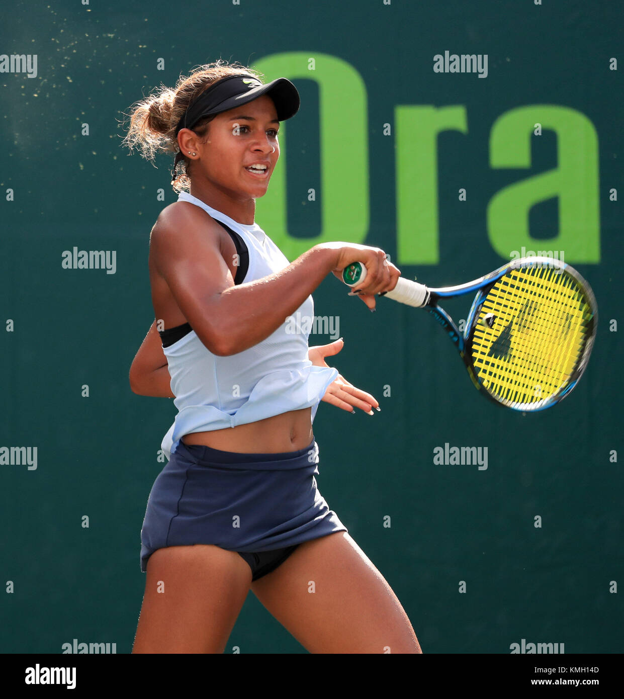 Whitney osuigwe -Fotos und -Bildmaterial in hoher Auflösung – Alamy