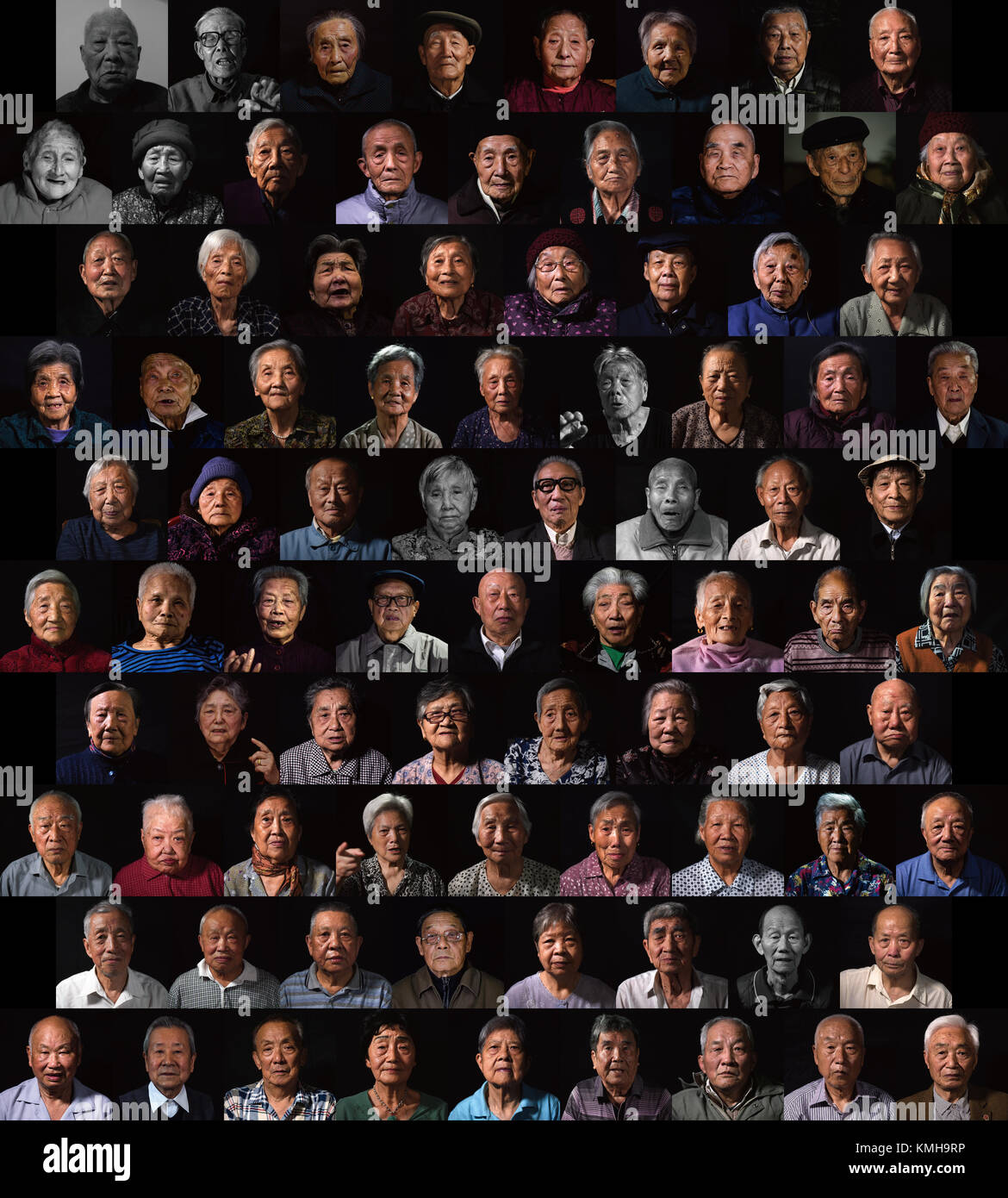 Nanjing massaker -Fotos und -Bildmaterial in hoher Auflösung – Alamy