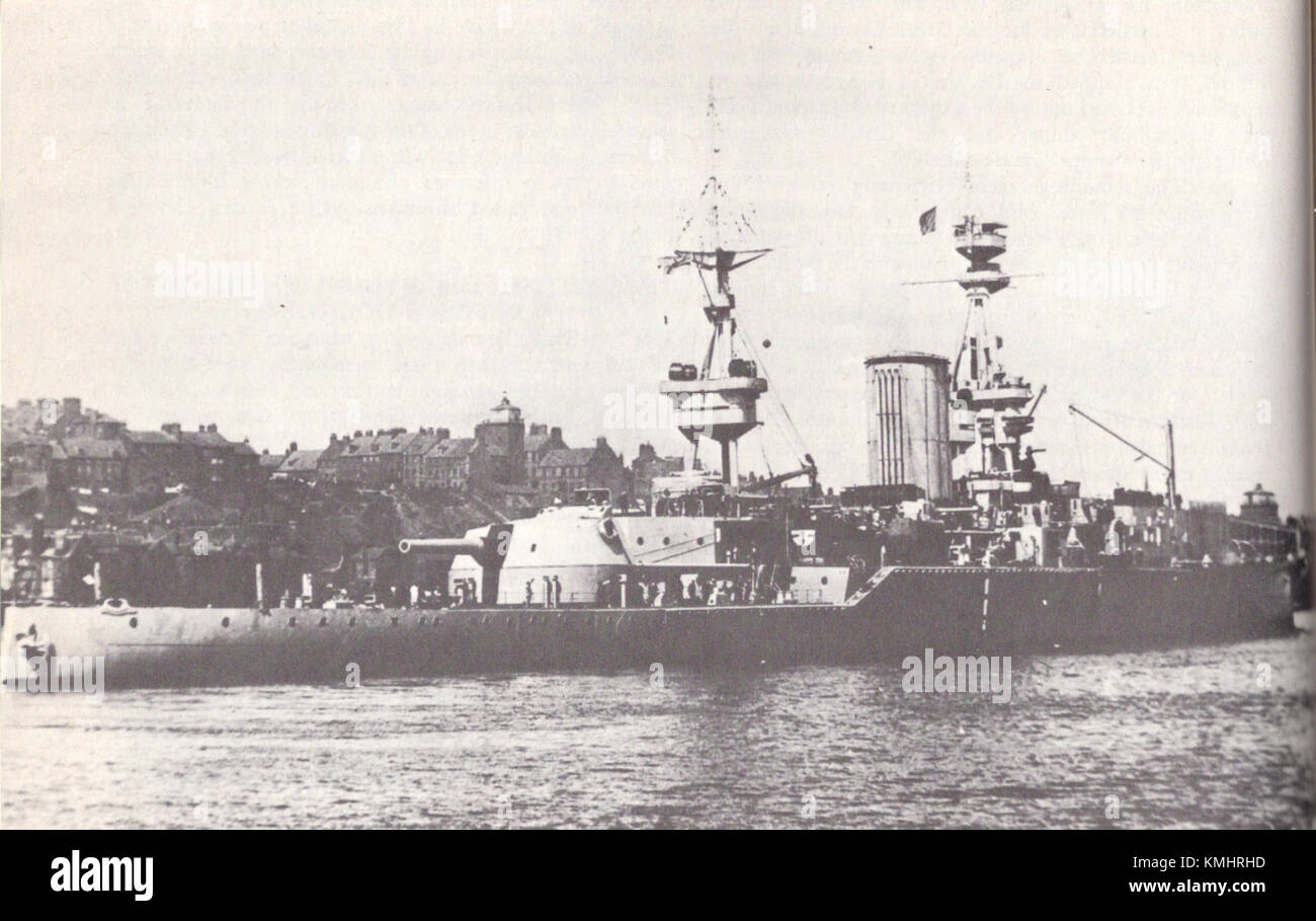 Hms furious -Fotos und -Bildmaterial in hoher Auflösung – Alamy