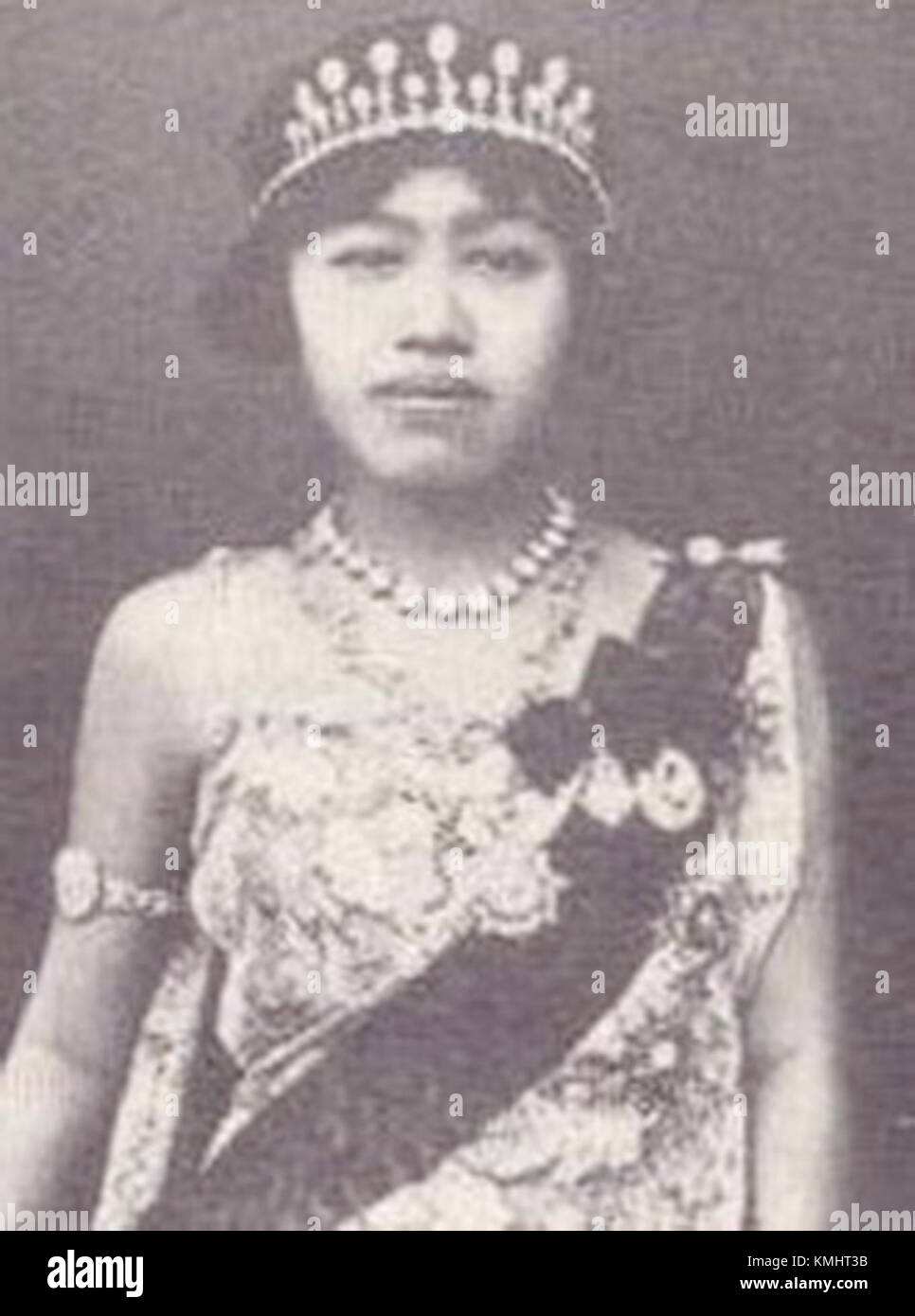 Sachi -Fotos und -Bildmaterial in hoher Auflösung – Alamy