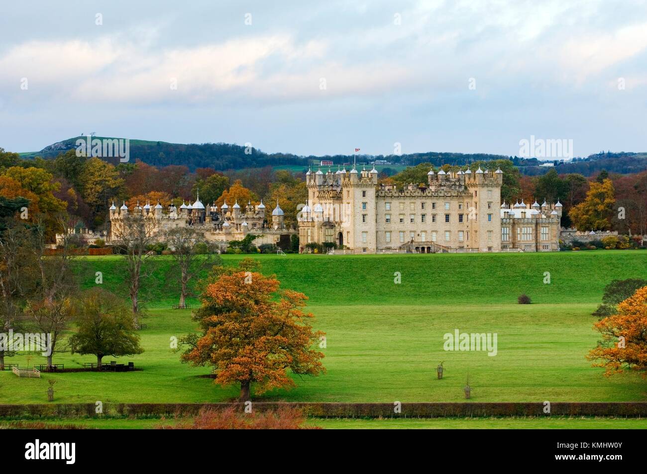 Scottish architect william adam -Fotos und -Bildmaterial in hoher ...