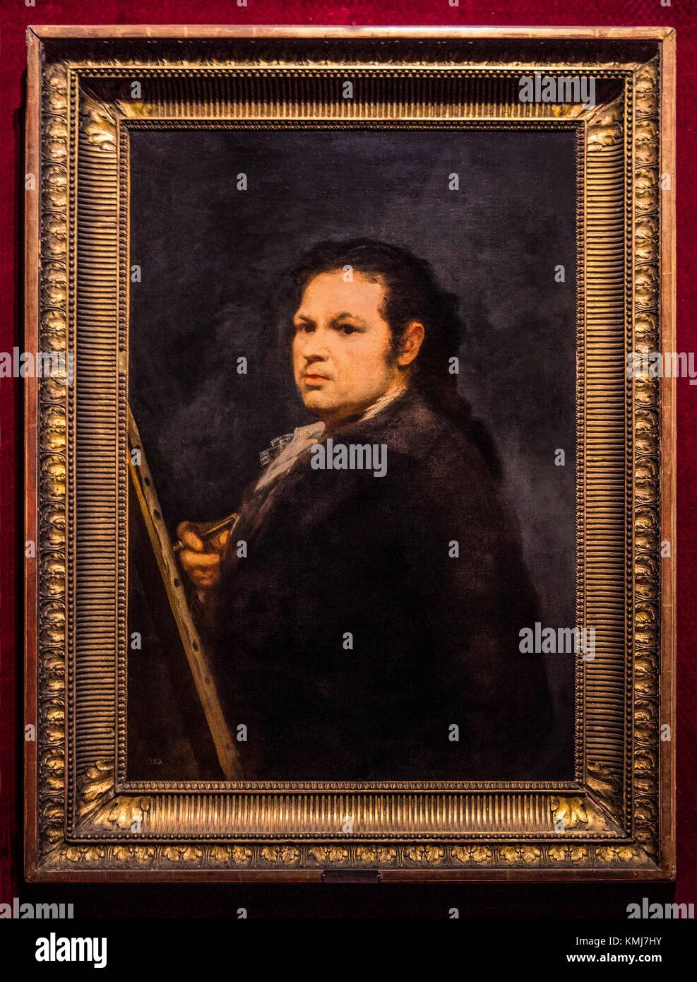 37 jahre alt -Fotos und -Bildmaterial in hoher Auflösung – Alamy