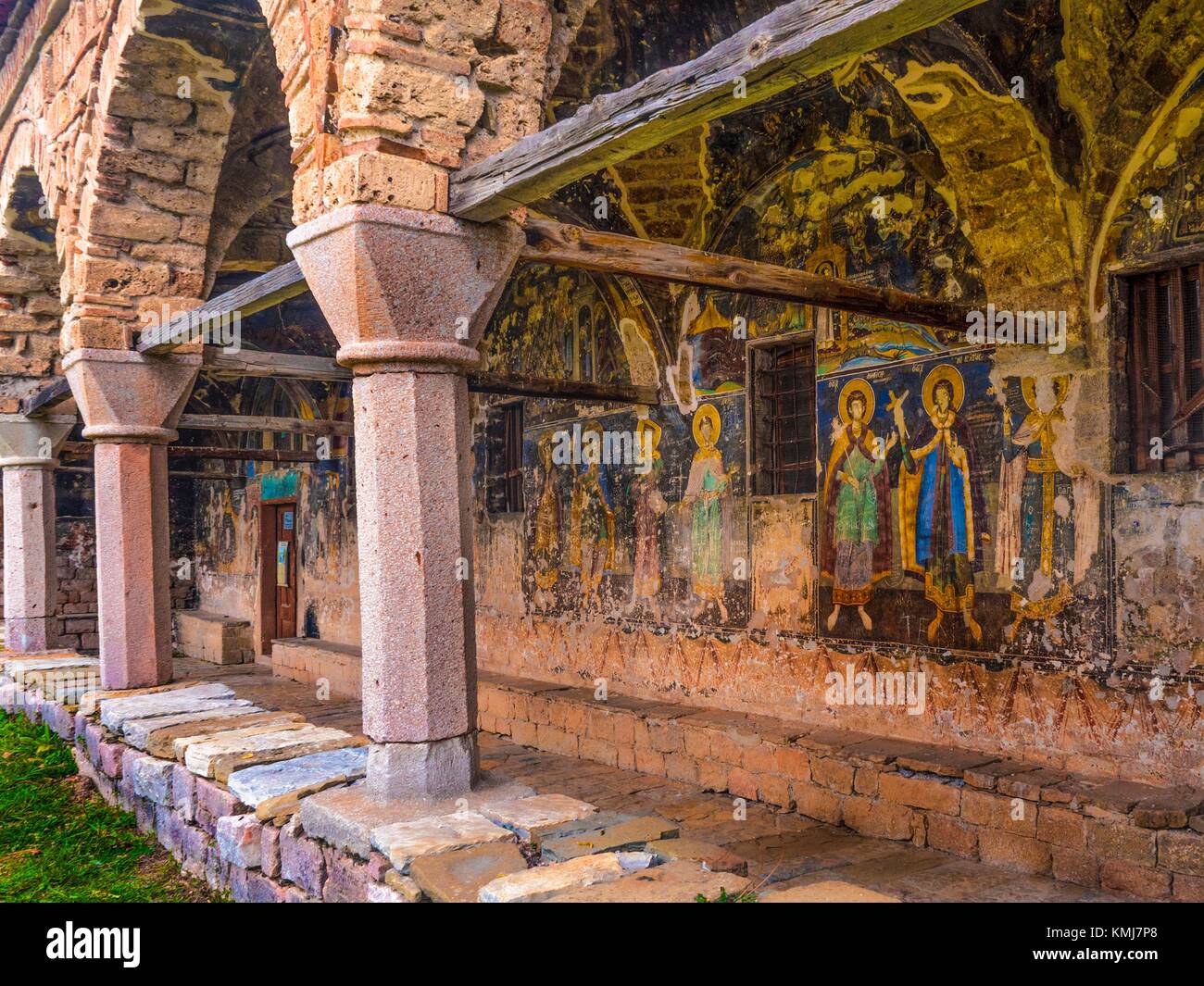 Die kirche des heiligen athanasius -Fotos und -Bildmaterial in hoher Auflösung – Alamy