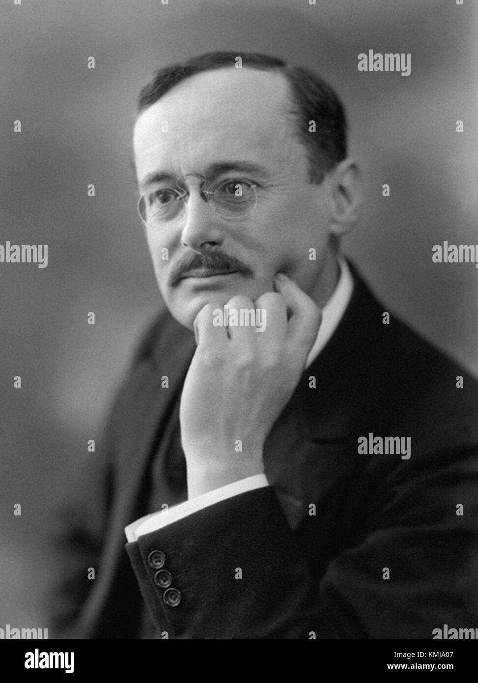 Vintage horder -Fotos und -Bildmaterial in hoher Auflösung – Alamy