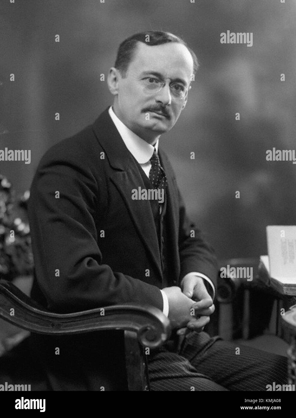 Thomas horder -Fotos und -Bildmaterial in hoher Auflösung – Alamy