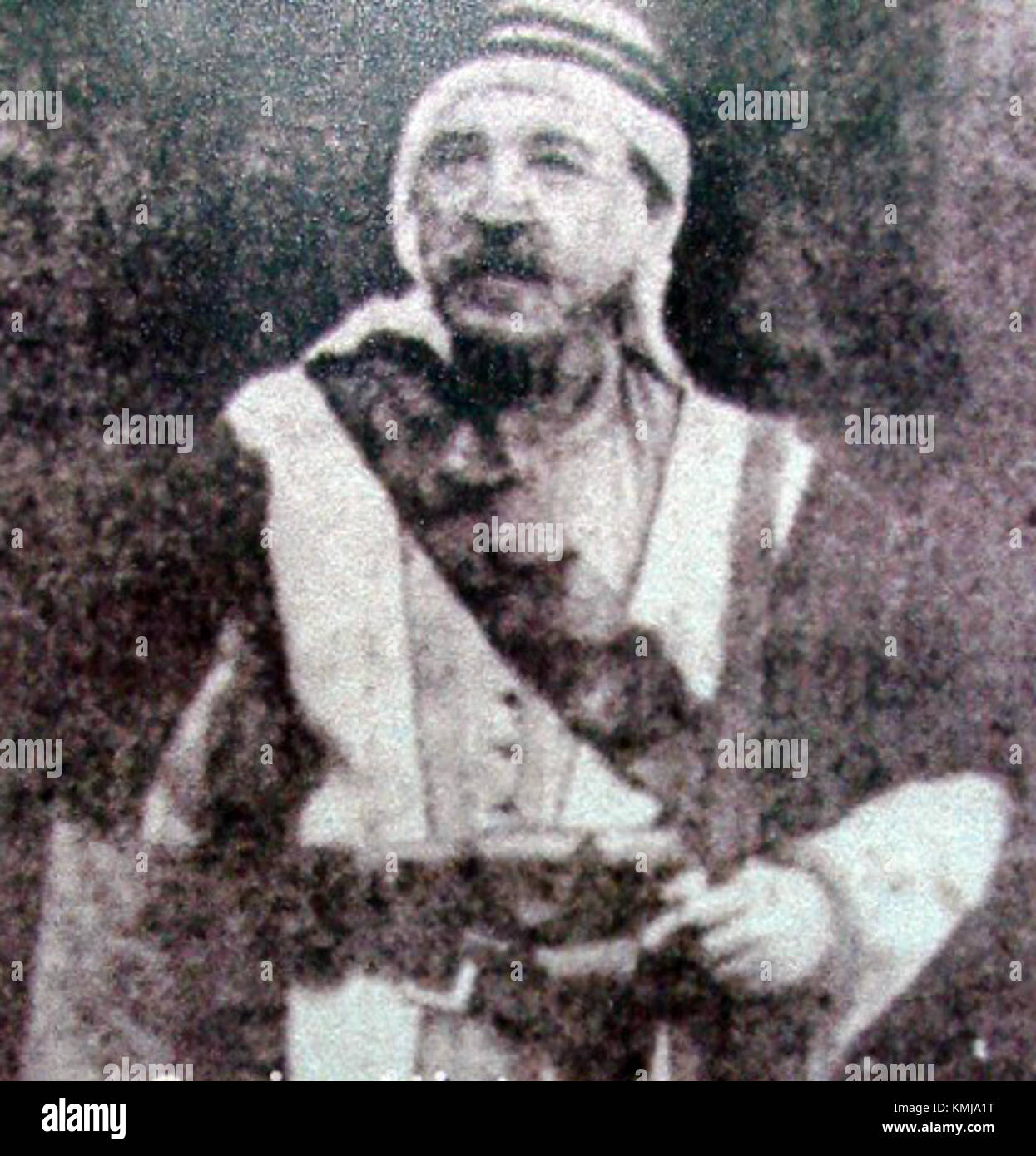 Al ali -Fotos und -Bildmaterial in hoher Auflösung – Alamy