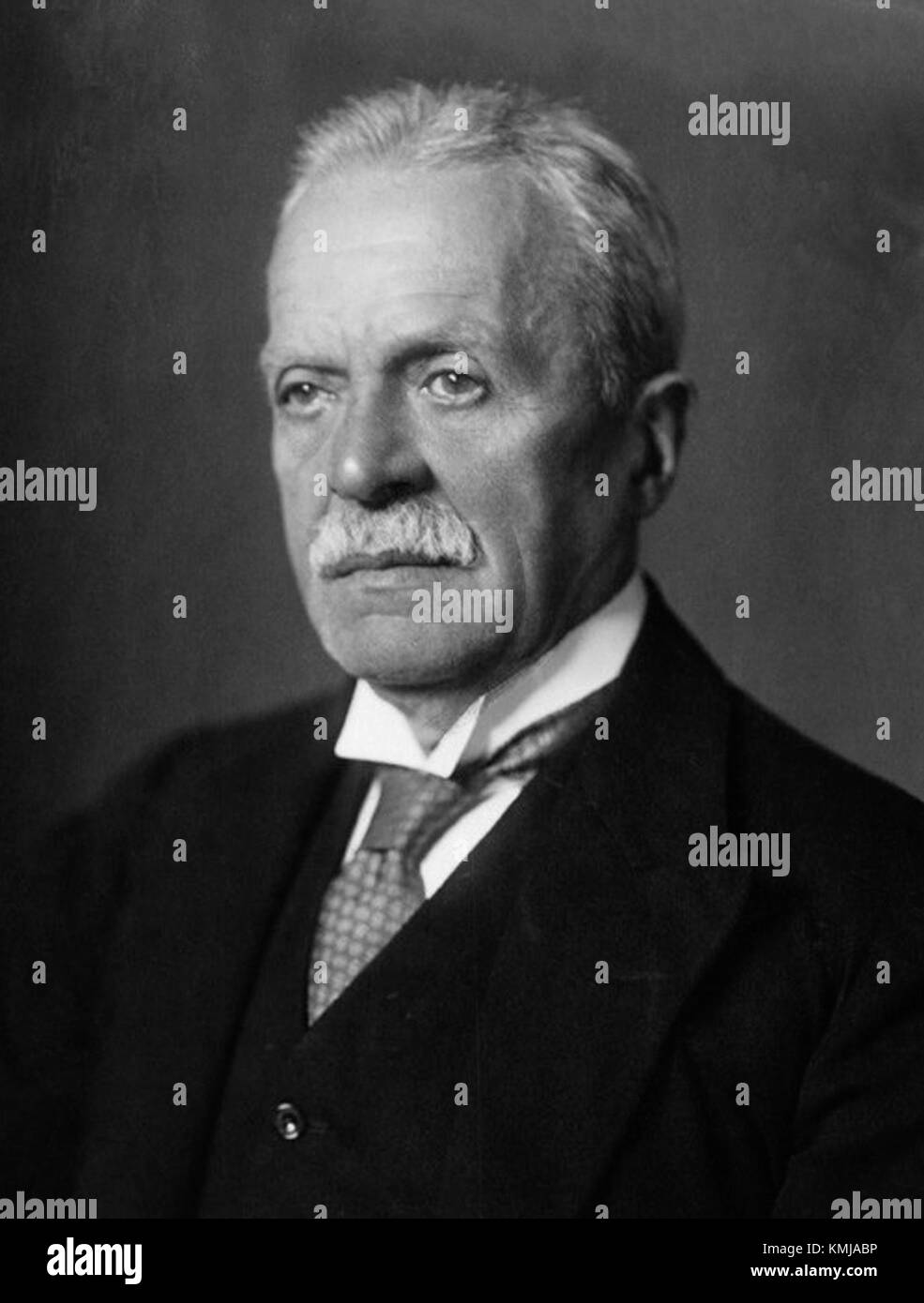 Johann walter -Fotos und -Bildmaterial in hoher Auflösung – Alamy