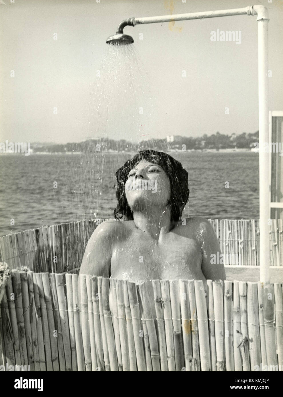 Actress daniela rocca -Fotos und -Bildmaterial in hoher Auflösung – Alamy