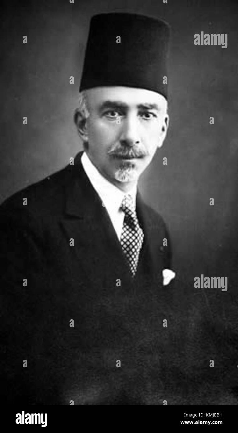 Al ata Schwarzweiß-Stockfotos und -bilder - Alamy