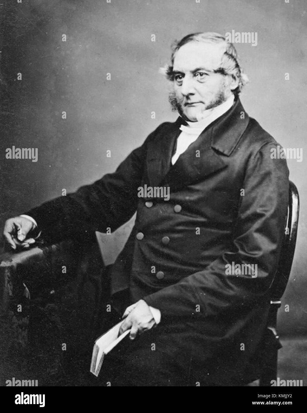 William webster -Fotos und -Bildmaterial in hoher Auflösung – Alamy